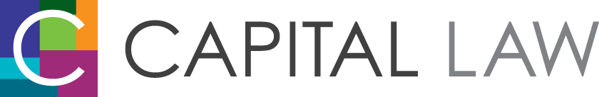 Human Resourcing - HR, Training, Health & Safety and Occupational Health