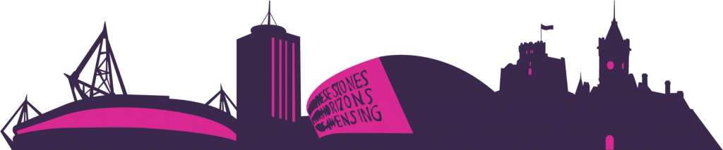 Human Resourcing - HR, Training, Health & Safety and Occupational Health