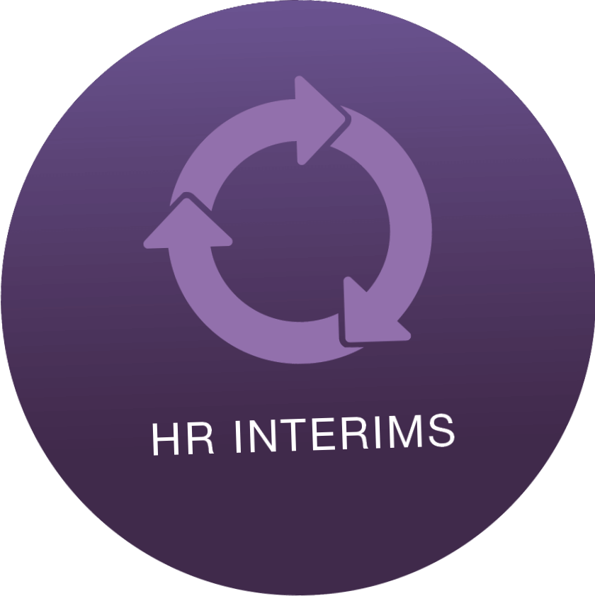 Human Resourcing - HR, Training, Health & Safety and Occupational Health