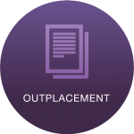 Home - Human Resourcing